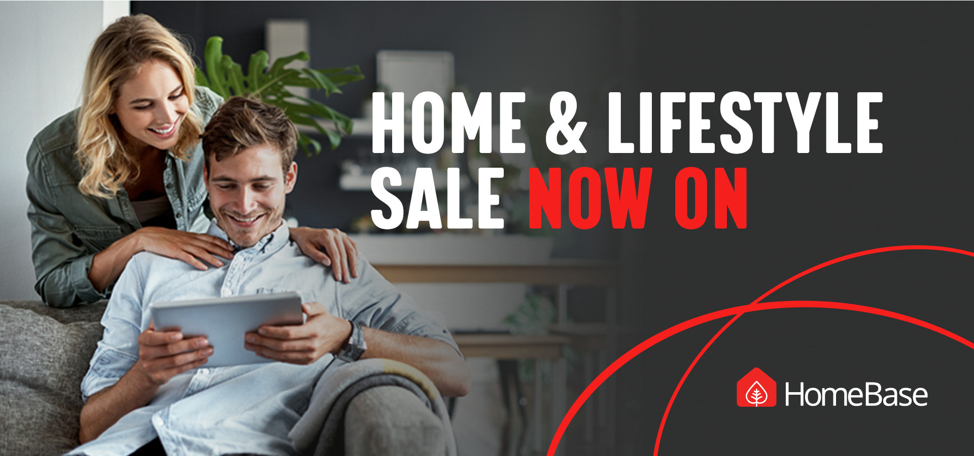 Homebase Campbelltown